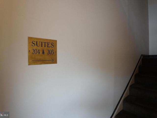 3450 Ellicott Center Drive # 205