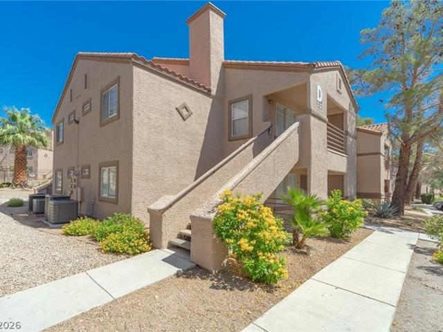 3450 Erva St Apt 261, Las Vegas, NV 89117