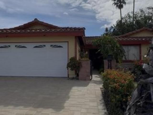 3450 Frankfort Ct, Oxnard, CA 93033