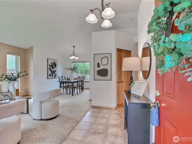 3450 Garland Place