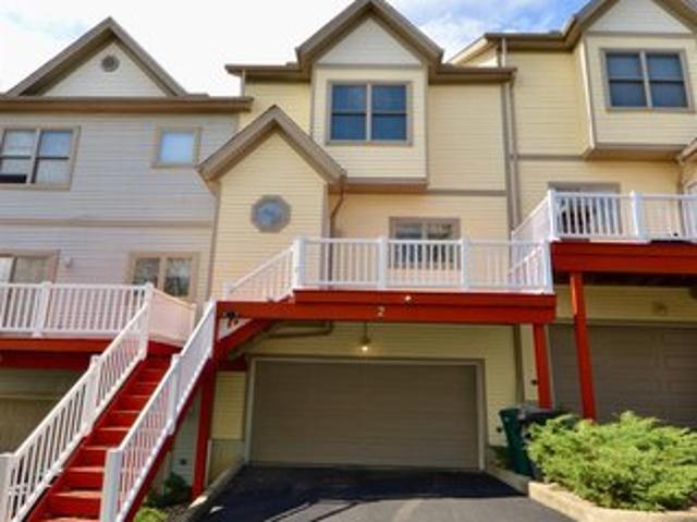 3450 Golden Ave Apt 2, Cincinnati, OH 45226