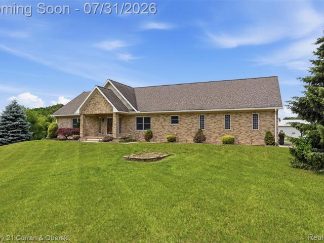 3450 Grey Tower Road