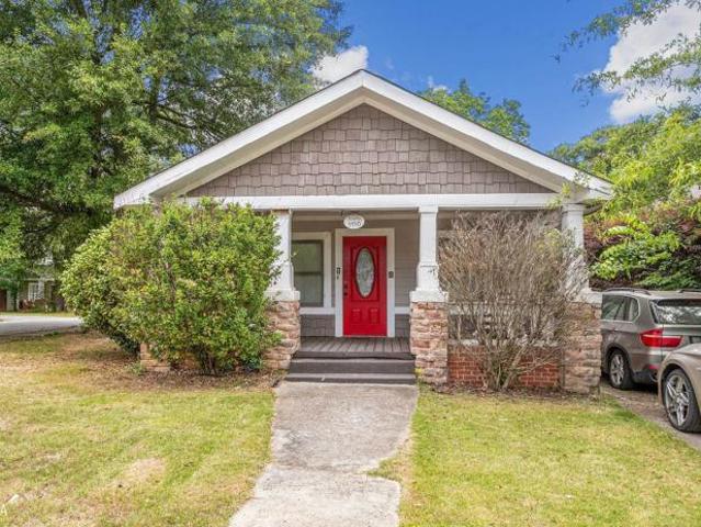 3450 Harding Ave, Hapeville, GA 30354