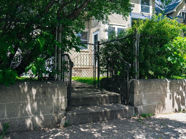 3450 Harriet Ave 2 Bedroom Apartment for Rent at 3450 Harriet Ave, Minneapolis, MN 55408 Lyndale