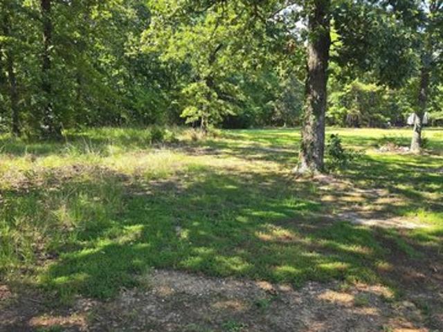 3450, Hawkins, TX 75765