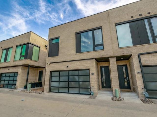 3450 Heritage Pl, Richardson, TX 75082