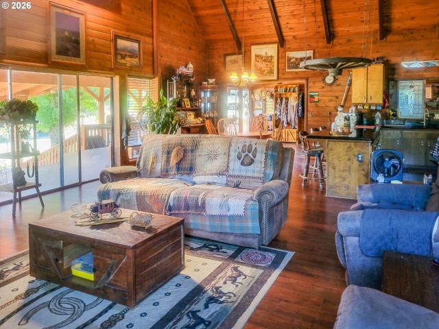 3450 hogan rd