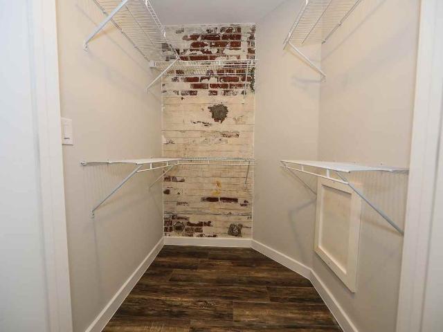 3450 J St 1 Bedroom Apartment for Rent at 3450 J St, Philadelphia, PA 19134 Kensington