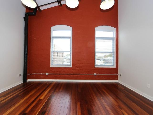 3450 J St 1 Bedroom Apartment for Rent at 3450 J St, Philadelphia, PA 19134 Kensington
