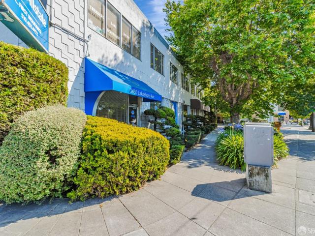 3450 Lakeshore Ave, Oakland, CA 94610 | MLS #425061 | Compass