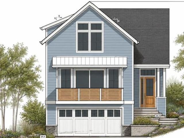 3450 Lincoln Ave, Depoe Bay, OR 97341