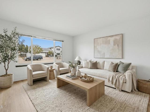 3450 Pier Walk