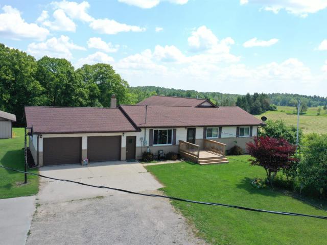 3450 Reasner Road