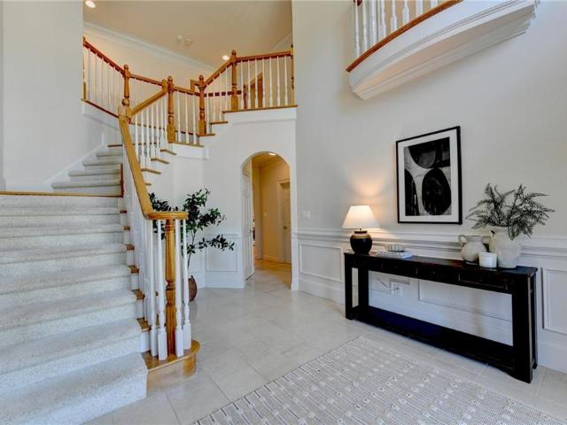 3450 River Ferry Drive