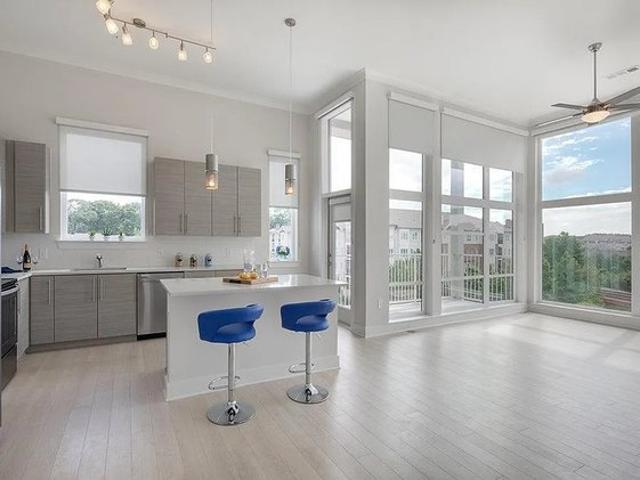 3450 Roxboro Rd NE, Atlanta, GA 30326