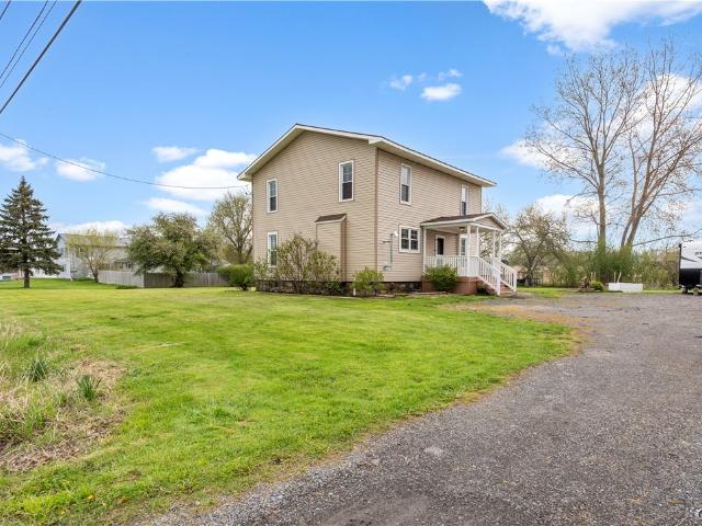 3450 State Route 34