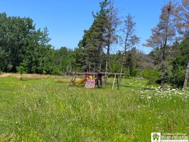 3450 Stone Quarry Road