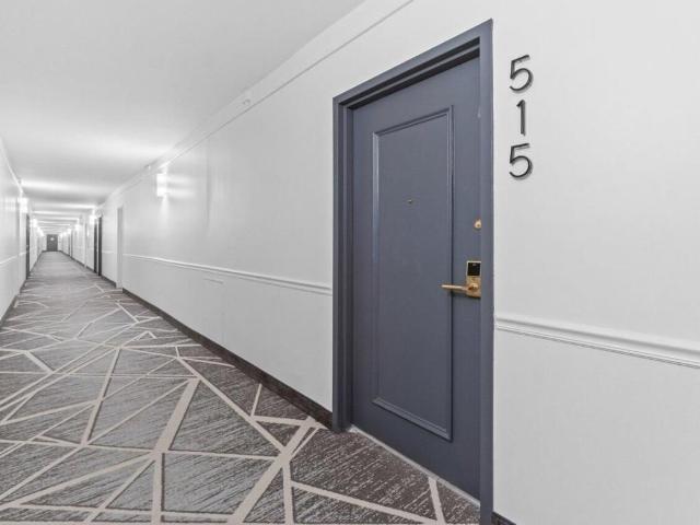 3450 S Ocean Boulevard 5150, Palm Beach, US, FL