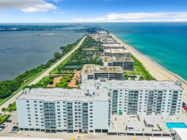 3450 S Ocean Boulevard 619, Palm Beach, US, FL