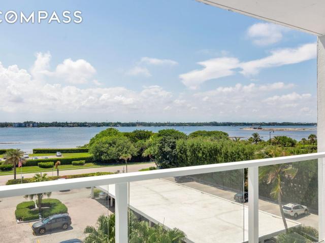 3450 S Ocean Blvd 4270, Palm Beach, FL