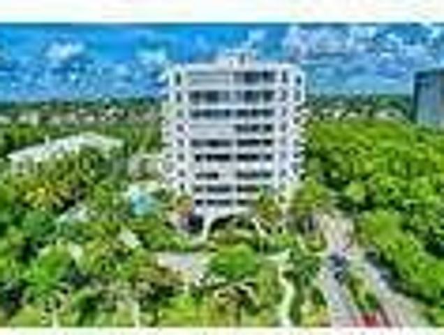 3450 S Ocean Blvd #803, Highland Beach, FL 33487