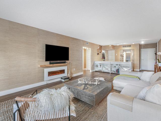 3450 S Ocean Blvd, Unit 1050, Palm Beach, FL 33480 | MLS #R11162