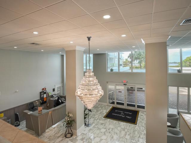 3450 S Ocean Blvd, Unit 106, Palm Beach, FL 33480 | MLS #R11159