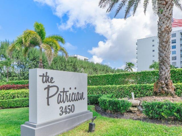 3450 S Ocean Blvd, Unit 118, Palm Beach, FL 33480 | MLS #R11131