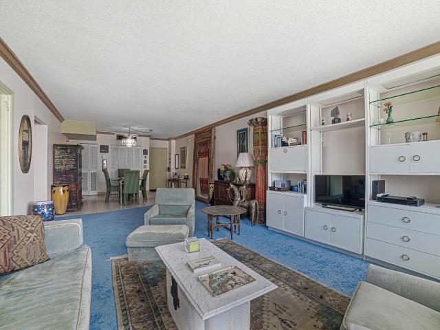 3450 S Ocean Blvd, Unit 211, Palm Beach, FL 33480 | MLS #R11157