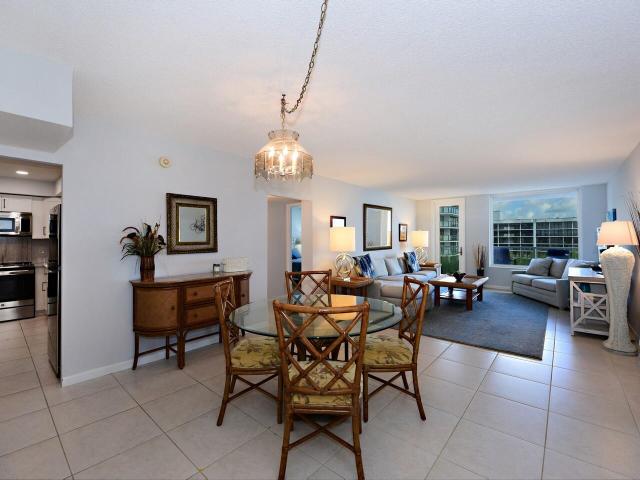 3450 S Ocean Blvd, Unit 406, Palm Beach, FL 33480 | MLS #R11159