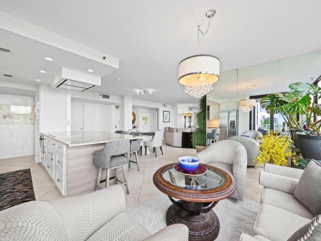 3450 S Ocean Blvd, Unit 505, Highland Beach, FL 33487 | MLS #B26011