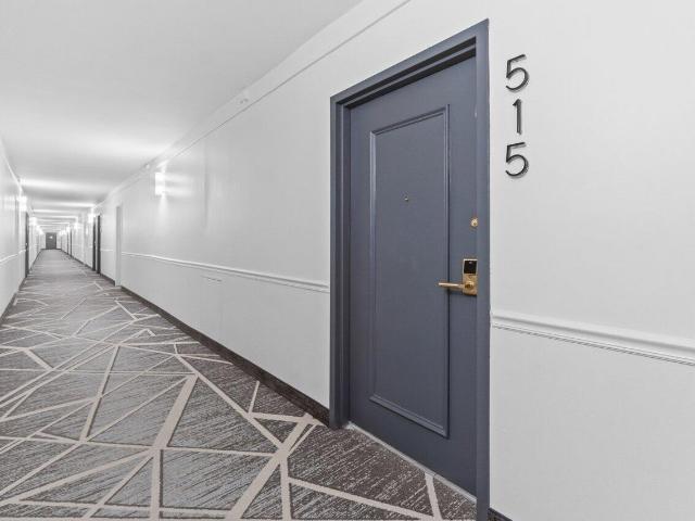 3450 S Ocean Blvd, Unit 5150, Palm Beach, FL 33480 | MLS #R11118 | Compass