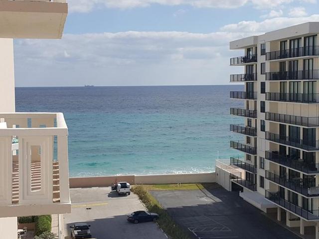 3450 S Ocean Blvd Unit 6190, Palm Beach, FL 33480