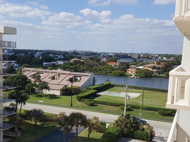3450 S Ocean Blvd, Unit 6190, Palm Beach, FL 33480 | MLS #B26011 | Compass