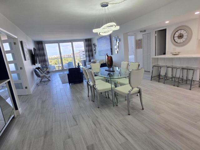 3450 S Ocean Blvd, Unit 6230, Palm Beach, FL 33480 | MLS #R11156 | Compass