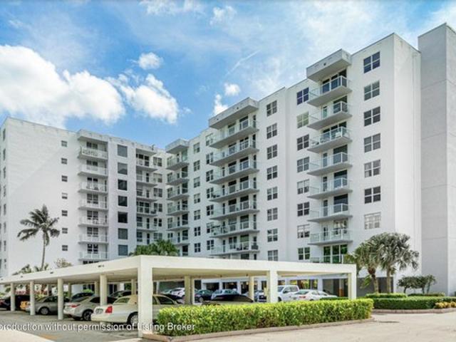 3450 S Ocean Blvd Apt 324, Palm Beach, FL 33480