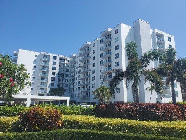 3450 S Ocean Blvd Apt 726, Palm Beach, FL 33480