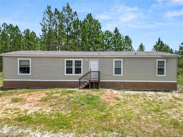 3450 Salyers Rd, Clermont, FL 34714
