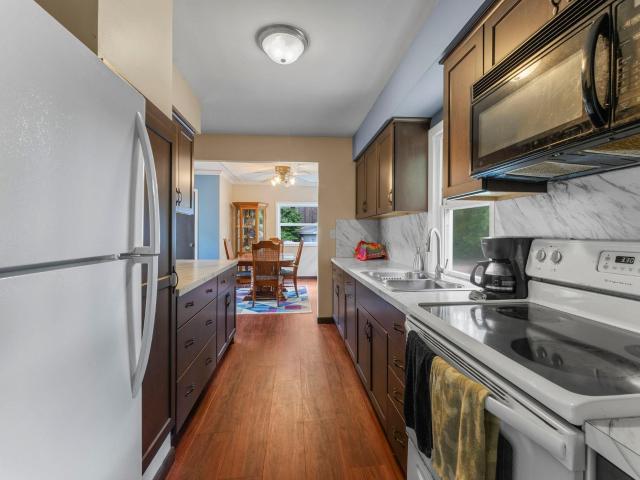 3450 th Lane NW