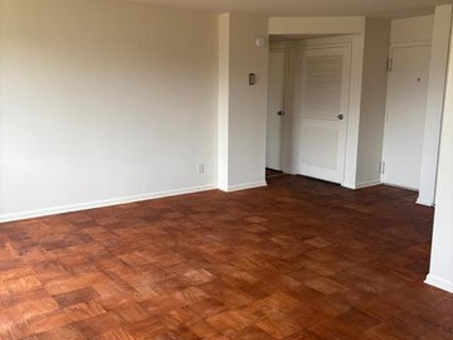3450 Toledo Ter Apt 205, Hyattsville, MD 20782