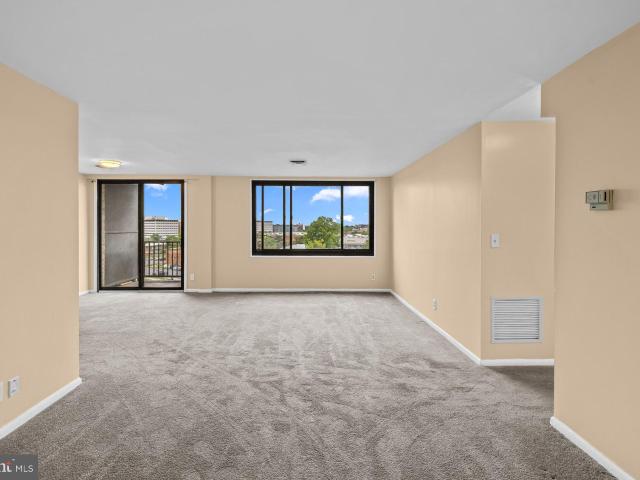 3450 Toledo Ter, Unit 610, Hyattsville, MD 20782 | MLS #MDPG2199 | Compass