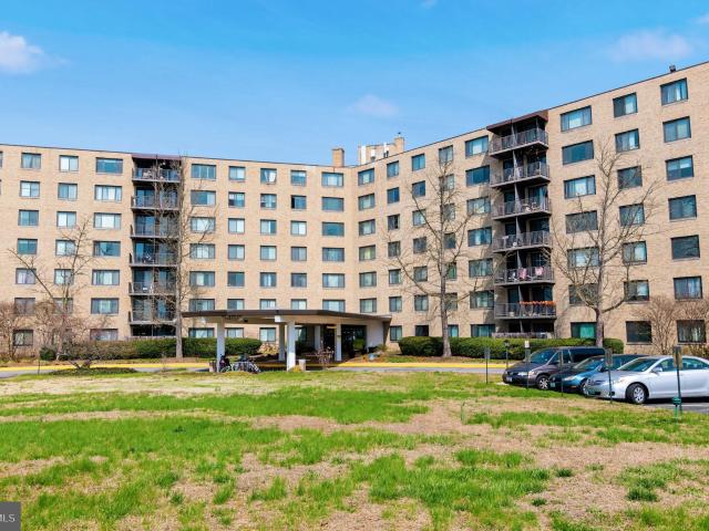 3450 Toledo Ter, Unit 205, Hyattsville, MD 20782 | MLS #MDPG2197 | Compass