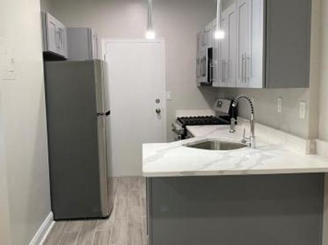 3450 Toledo Terrace 110, Hyattsville, MD