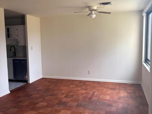 3450 Toledo Terrace # 205