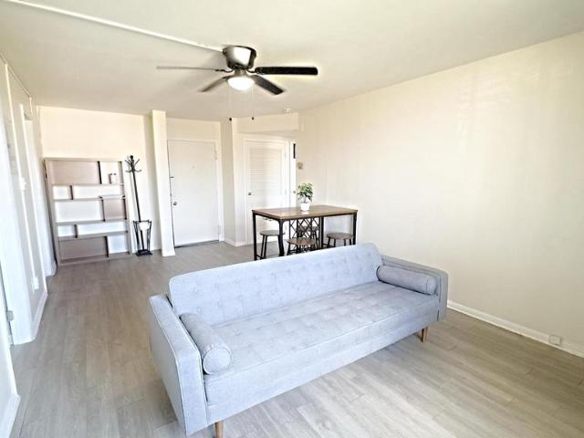 3450 Toledo Terrace # 303