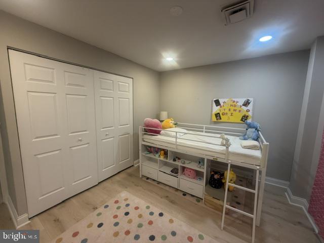 3450 Toledo Terrace # 313