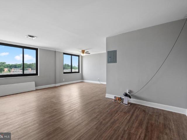 3450 Toledo Terrace # 609