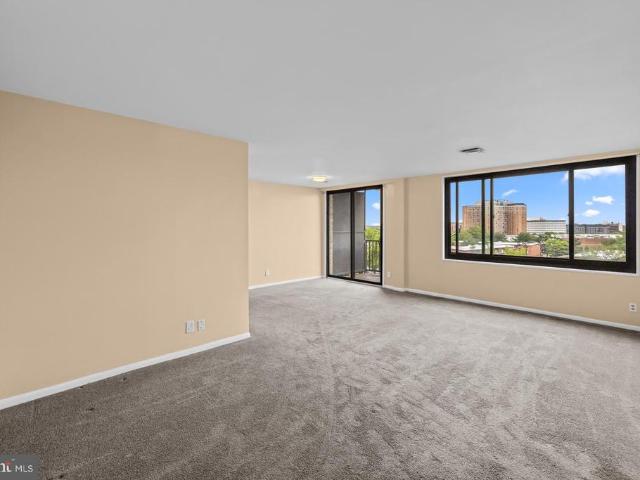 3450 Toledo Terrace # 610