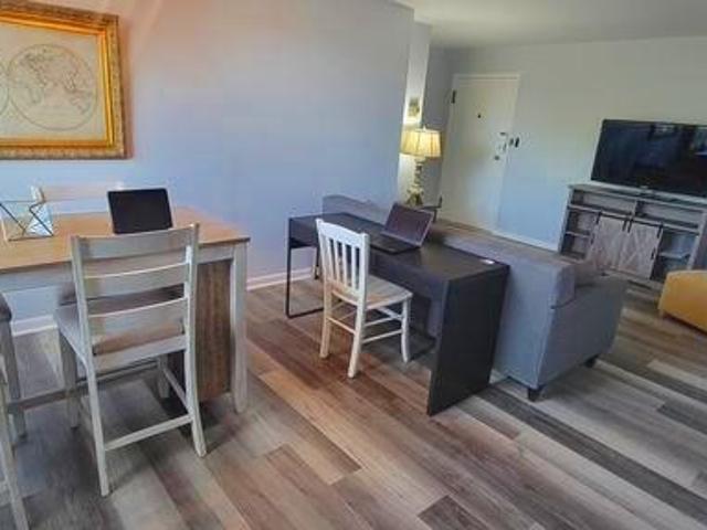 3450 Toledo Terrace # 726