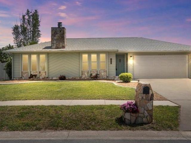 3450 Trevino Cir, Titusville, FL 32780